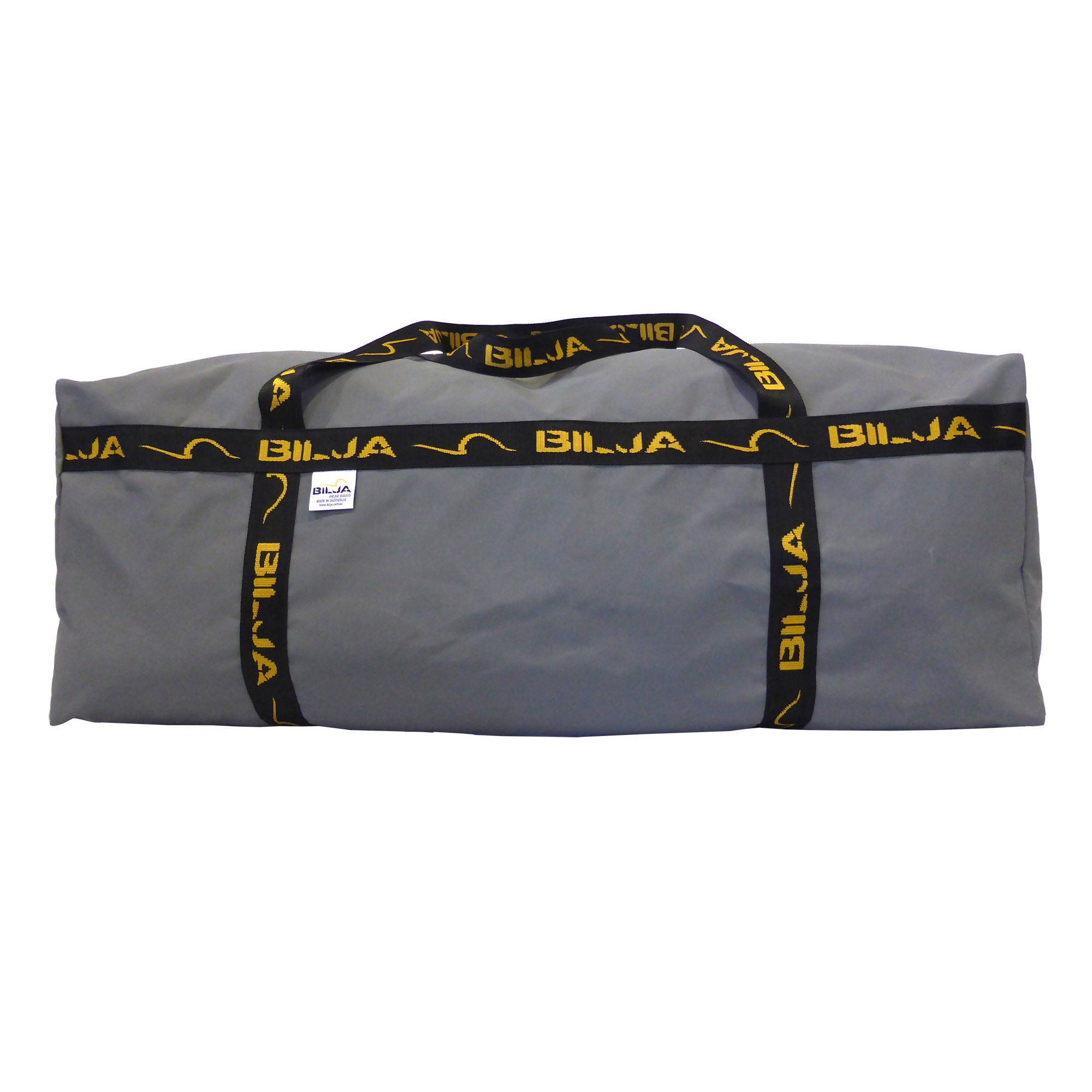 Canvas Gear Bag 1100 – Bilja Canvas