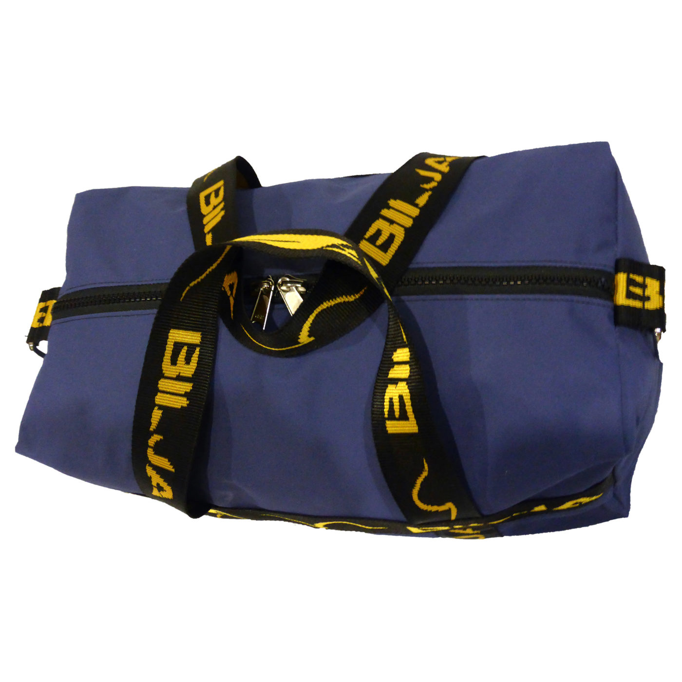 Canvas Gear Bag 500 – Bilja Canvas