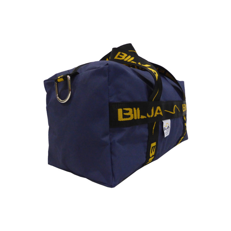 Canvas Gear Bag 500 – Bilja Canvas