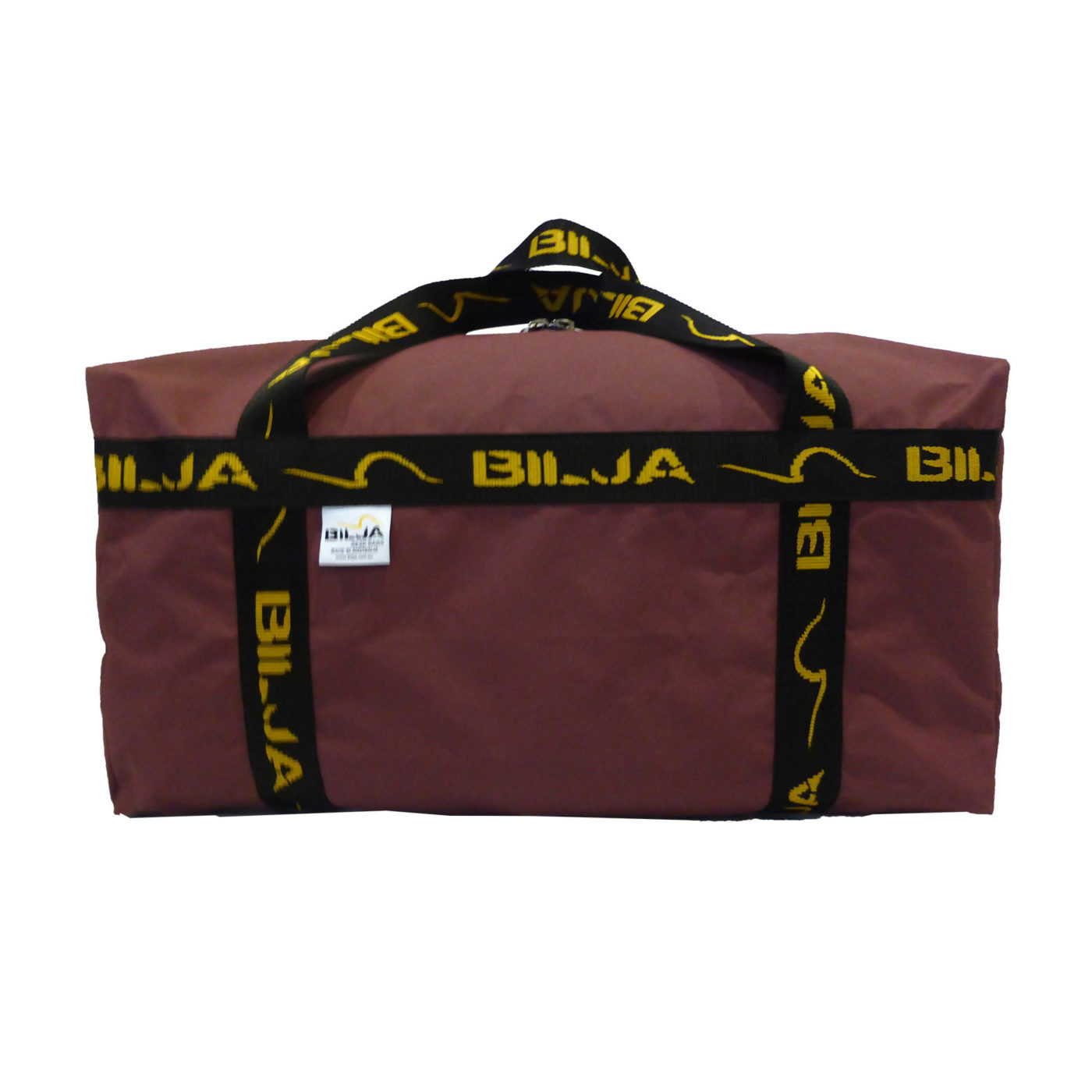 Canvas Gear Bag 700 – Bilja Canvas