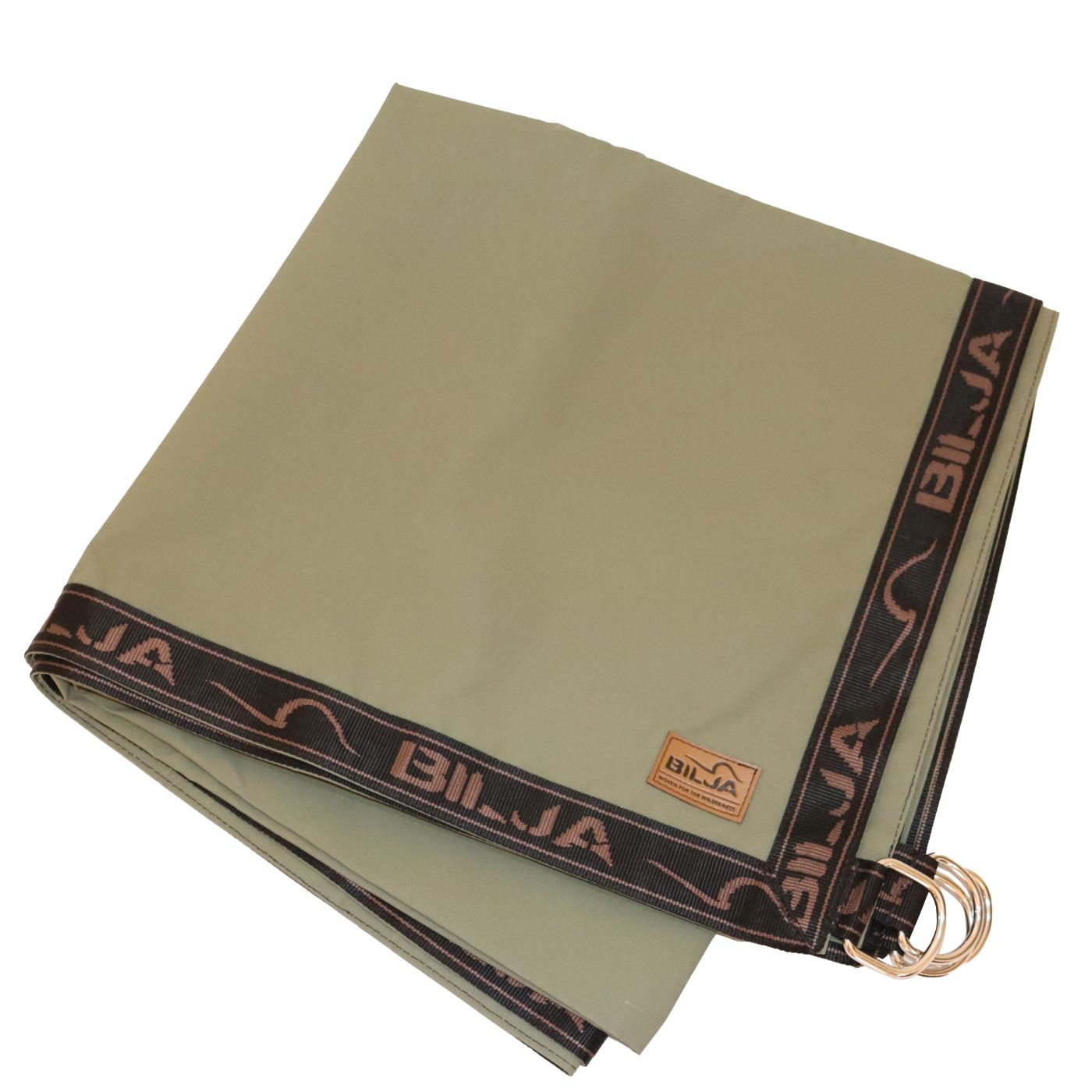 CANVAS MAT – Bilja Canvas