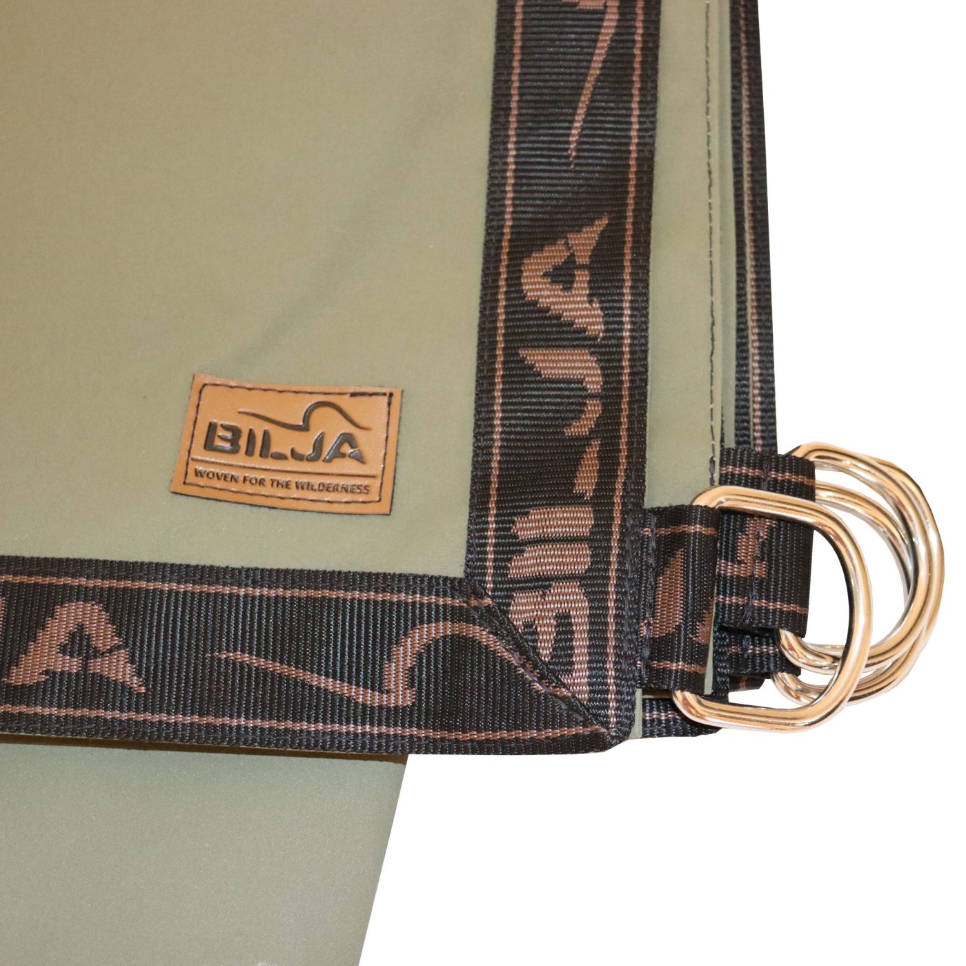 CANVAS MAT – Bilja Canvas